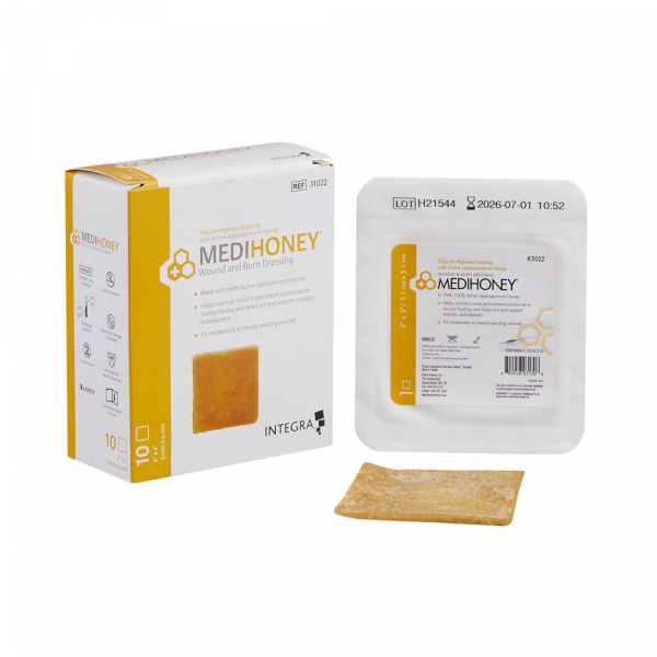 Dermagran – Salvamédica