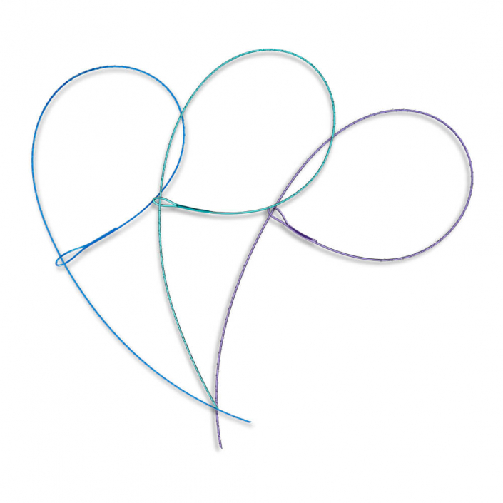 Dermagran – Salvamédica