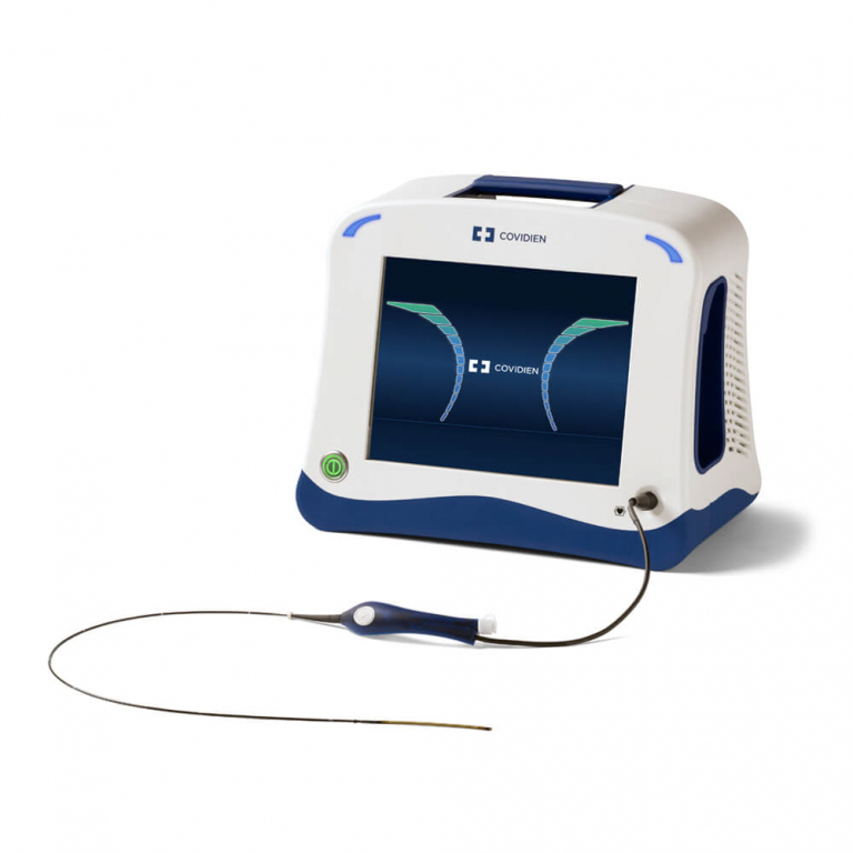 Closure Fast™ – Salvamédica